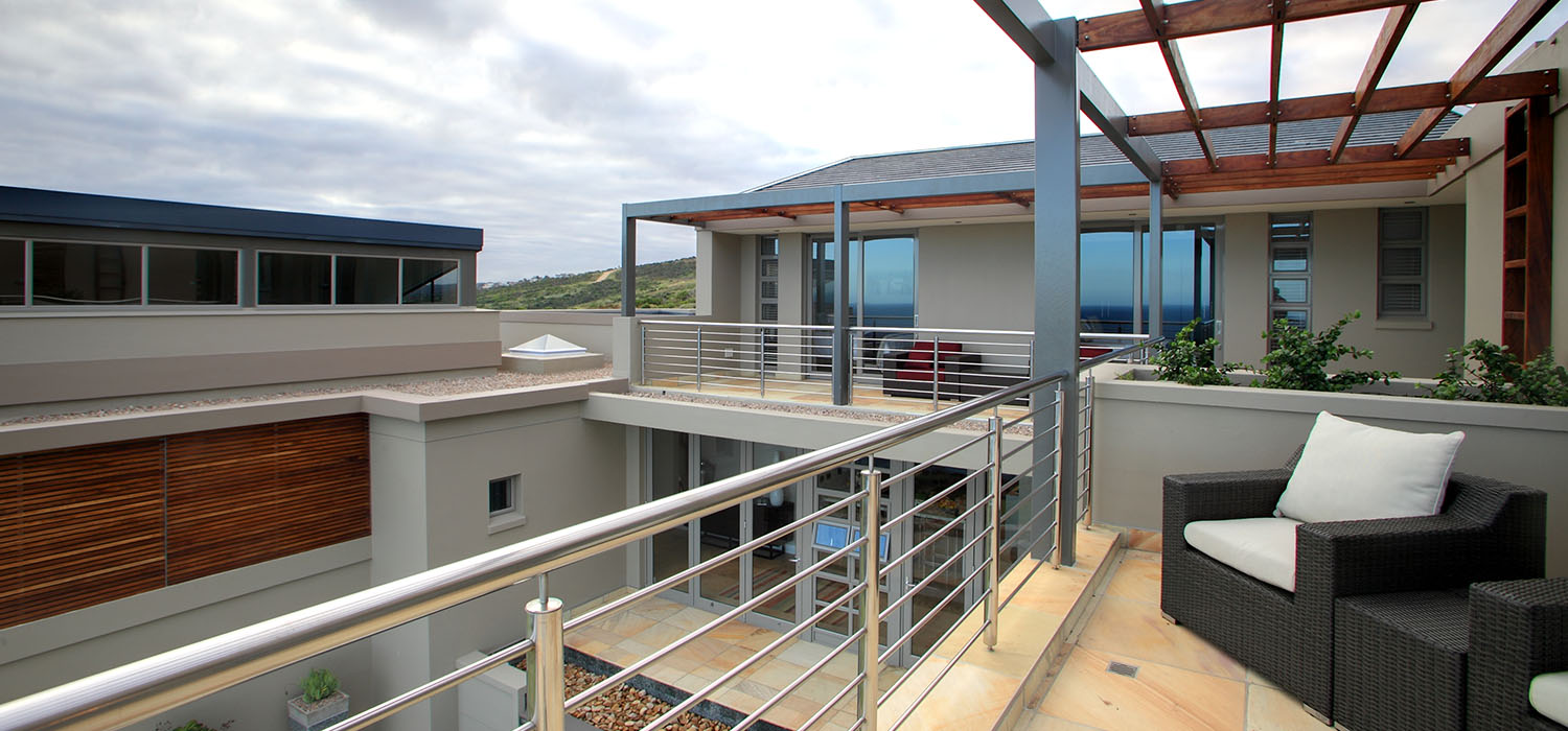 residential-coastal-architecture | SDK Architects George Architectural ...